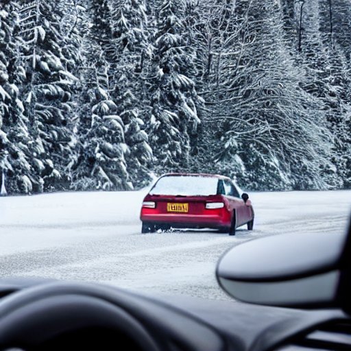 How Long Does It Take for HEET to Work in a Car? - VhRide